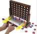 Premium 4 in a Row Game - Best Family Activity – NovoBam