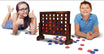 Premium 4 in a Row Game - Best Family Activity – NovoBam